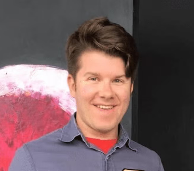 Discover a New Way to Diagram in Confluence: Gliffy’s New Collaboration Features | Gliffy